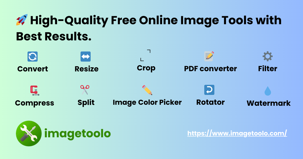 Free Online Image Metadata & EXIF Viewer - View, Edit & Remove Metadata ...